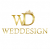 WD Weddesign – Print Shop Premium | Imprimare la Cerere în Sibiu și România